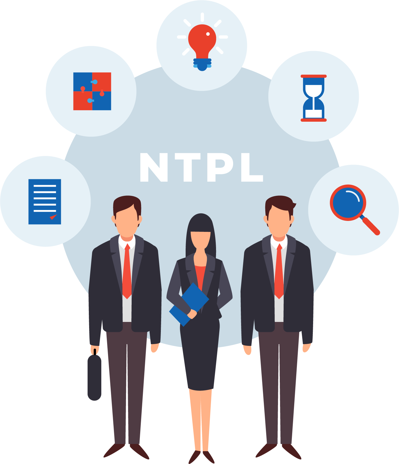 About Us Best It Company In Nepal Nepgeekstech